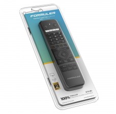 Formuler GTV-IR1 Premium Learning IR Remove with TV Control