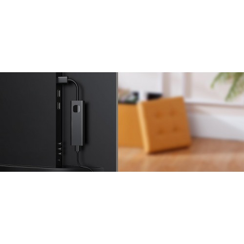 Dcolor GD1 4K TV Stick | Android 11 | 2GB + 16GB | Dual Band WiFi ...