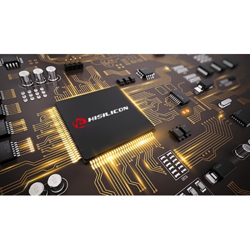 OCTAGON SF8008 SUPREME COMBO DVB-S2X + DVB-C/T/T2 4K UHD Linux Enigma 2 ...