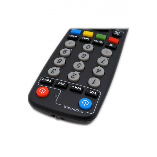 OCTAGON SF8008 SUPREME COMBO DVB-S2X + DVB-C/T/T2 4K UHD Linux Enigma 2 ...