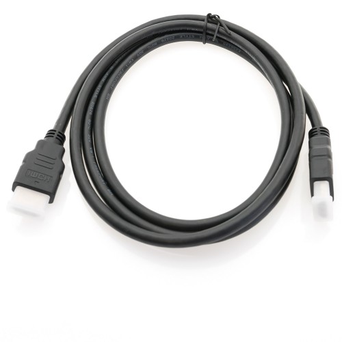 OCTAGON SF8008 V3 SUPREME S2X TWIN 4K UHD Linux Enigma 2 2160p H.265 ...