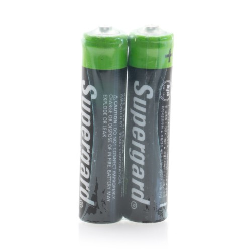 OCTAGON SF8008 SUPREME S2X TWIN 4K UHD Linux Enigma 2 2160p H.265 HEVC ...