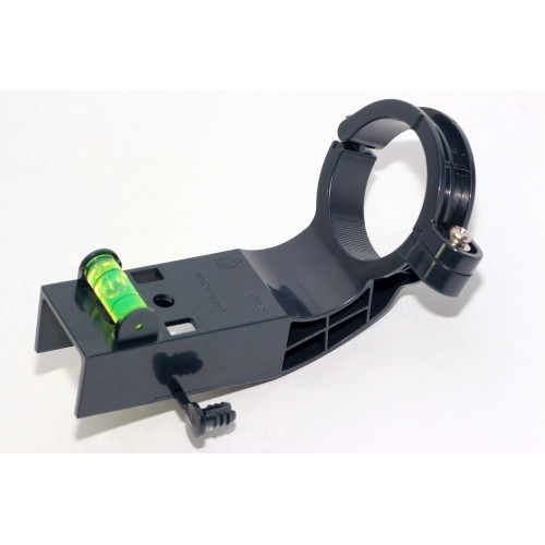 SKY Universal 40mm LNB Holder for MK4 Zone 1 or 2 Satellite Dish